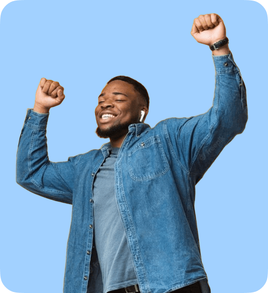 Kaiglo Nigeria | Online Shopping for Electronics, Fashion, Home, Beauty ...