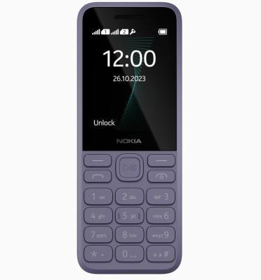 nokia 4310